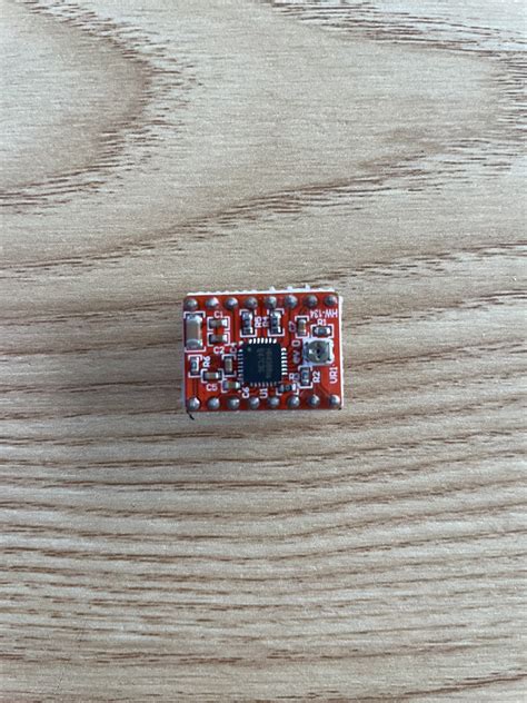 Module Uln2003 Kèm động Cơ Bước 28byj 48 5v Linh Kiện Điện Tử 24h