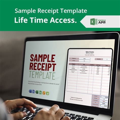 Free Fte Calculation Dashboard Template Excels App