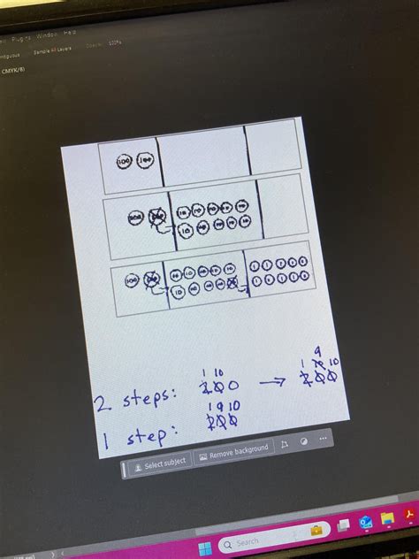 help with cleaning up messy text r graphic design