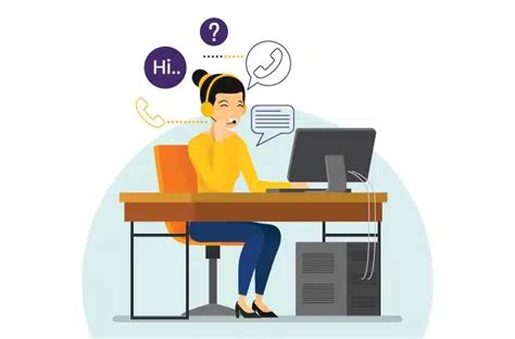 What Are The 4 Advantages Of Using The Symfony Framework Artofit