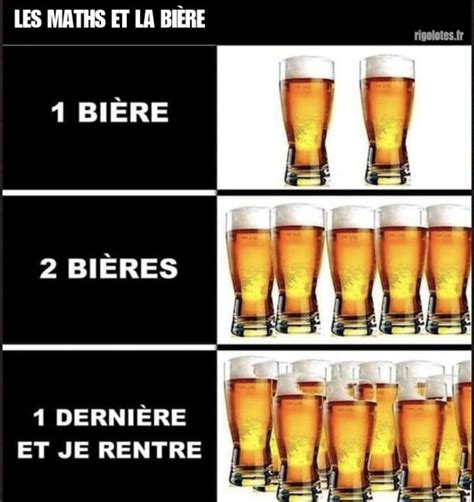Les Maths… Meme By Quiche18 Memedroid