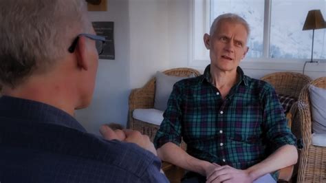 Planetary Boundaries Negative Emissions Mitigation And Fairness Climate State