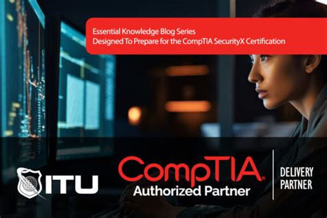 Outdated Or Unpatched Software And Libraries Analyzing Vulnerabilities