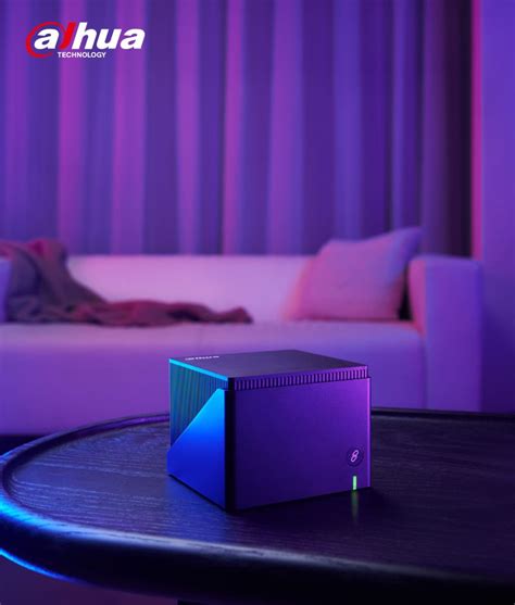 Dahua Technology Co Ltd On Linkedin Dahua Router Wirelessrouter