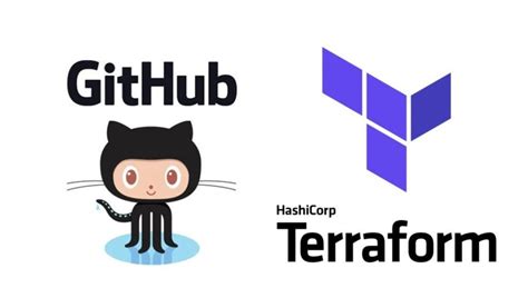 How To Create Github Repository Using Terraform By Vijayalakshmi Yvl