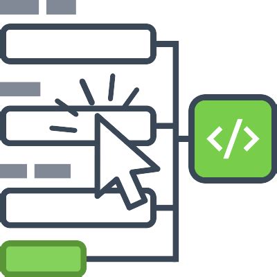 Form Io A Form API Data Management Platform