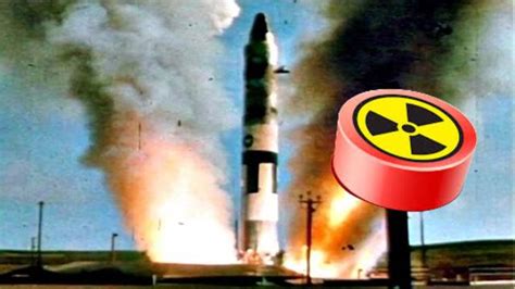 Only A Cunt Hair Away