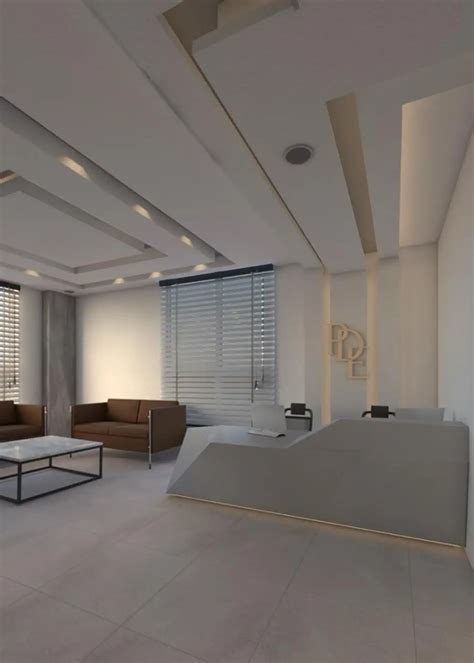 Pde Clinic Project Ivec Contracting