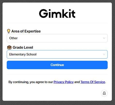 Boost Your Gimkit Success With Auto Answer Strategies