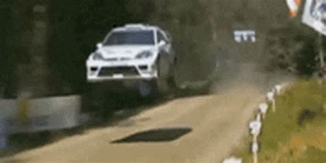 When I Leave The Office On Friday Evening The Coding Love