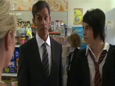 Newt And Lauren Decides To Have Sex Part YouTube