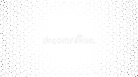 Science Abstract Backgroundtechnology Background With Copy Space Stock Vector Illustration