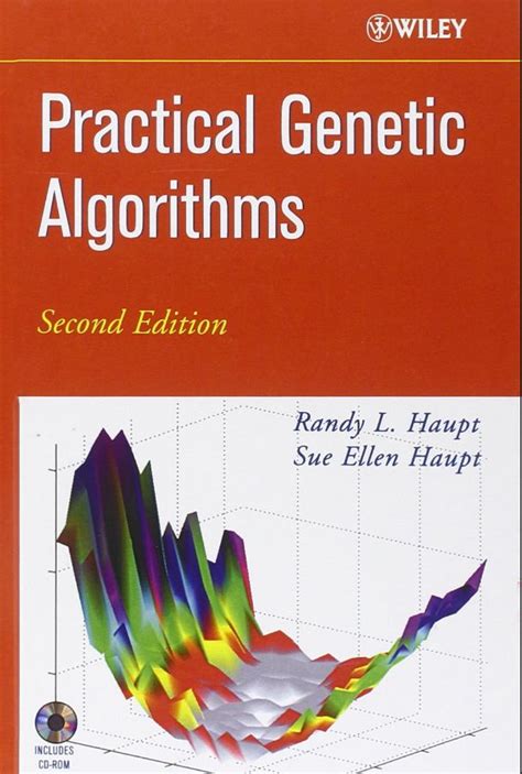 Ilhan Karic On Linkedin Two Awesome Book Recommendations If You Are