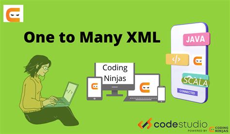 Hibernate Mapping Naukri Code
