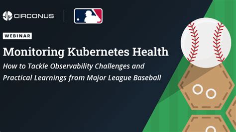 monitoring kubernetes health how to tackle observability challenges