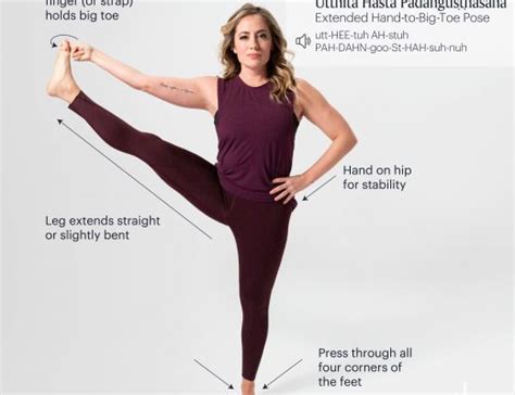 Pose Library Glo Blog