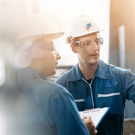 Services Electrical Testing Services Australia