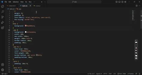 Swadha Solanki On Linkedin I Have Completed The Third Task Given By