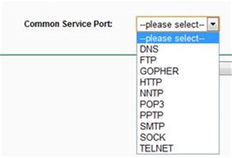 How To Configure Access Control On TP Link Wireless N Router