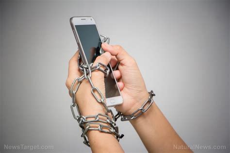 Worlds Largest Biometric Digital Id Program “aadhaar” Tracks Medications Vaccines Purchases