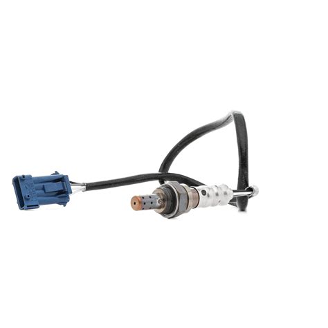 93099 Ngk Lambda Sensor Oza833 Ee1 Autodoc Price And Review