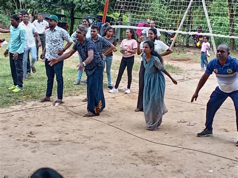 දෙණියාය ජාතික පාසල Added A New Photo දෙණියාය ජාතික පාසල