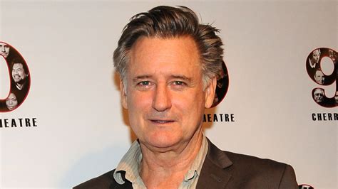 Why Bill Pullman Wanted Nothing To Do With Singles At First