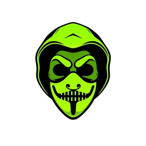 Hack Ai · Free Ai Chatbot