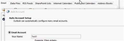 fix windows outlook error 80041004