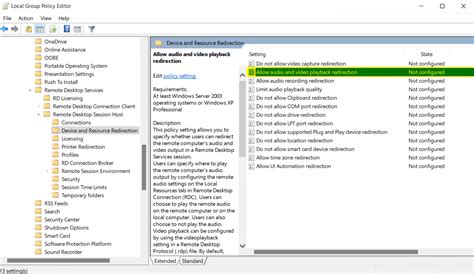 Enable Bidirectional Audio Redirection Anywhere On Any Device