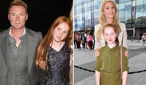 Well Wishes Flow In As Ali Keating Celebrates Sweet 16th Birthday