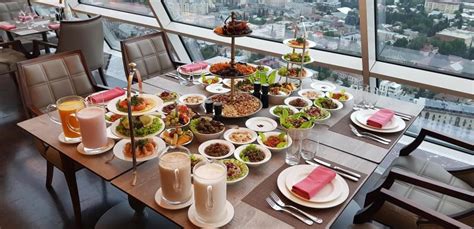 Aruna Wijesooriya On Linkedin Iftar Hard To Find Here For Silver