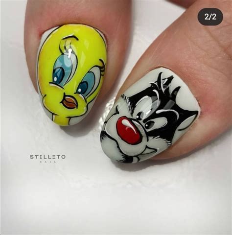 Пин от пользователя Keti Tv Tv на доске ზაფხული 2022 შილაკები Ногти Дизайнерские ногти Идеи