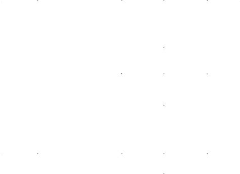 Dwc Form 73 ≡ Fill Out Printable Pdf Forms Online
