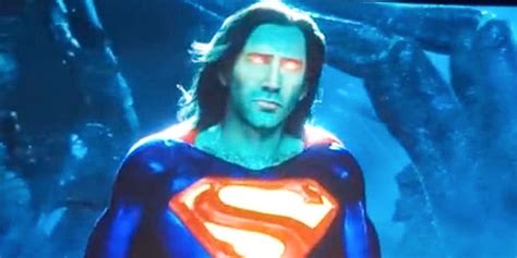 The Flash Cameos All Cameos In The Flash Movie Explained The