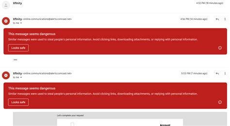 How Do I Talk To A Comcast Person Leia Aqui How Do I Get A Human At Comcast Fabalabse