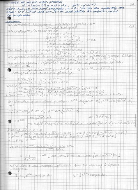 Using Selenium In Python To Find And Download File Stack Overflow