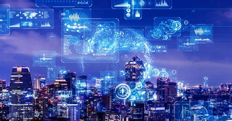 Optimizing Workload Strategy For Maximum Efficiency In The Cloud Flexential