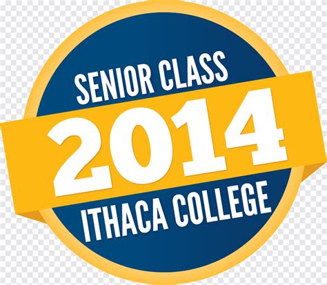 Logo Signage Label Class Room Text Label Png Pngegg