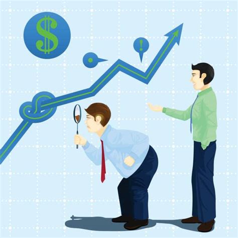 720 Factor Analysis Stock Illustrations Royalty Free Vector Graphics