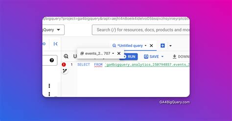 13 Consent Mode In Ga4 Export Announcing Ga4dataform