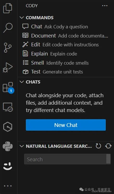 macos本地部署codellama，并关联vscode插件cody ai codegemma vscode csdn博客
