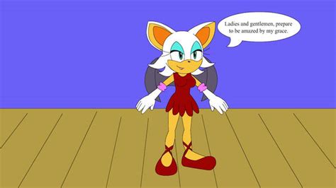 Jackurai User Profile Deviantart