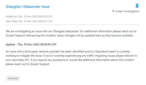 Getting Captive Portal Detected Error Frequently