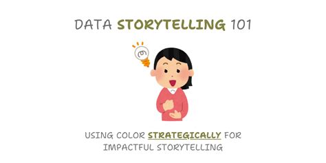 The Art And Science Of Data Ink Ratios For Effective Data Storytelling