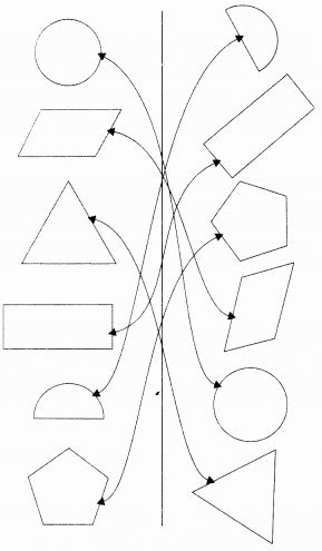 NCERT Solutions For Class Maths Chapter Shapes And Space Learn CBSE
