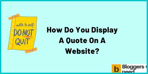 how to hide navigation menu in wordpress page 2025