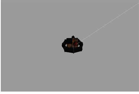 Javascript Objects Are Brighter In Threejs Editor Stack Overflow