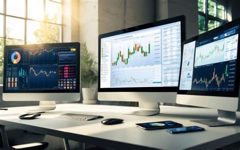 Bloggerfy Test On Linkedin Crypto Investment Dataanalysis