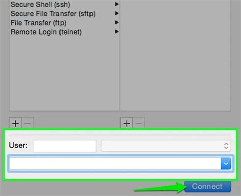 how to connect to telnet via mac terminal knowledge base scalahosting